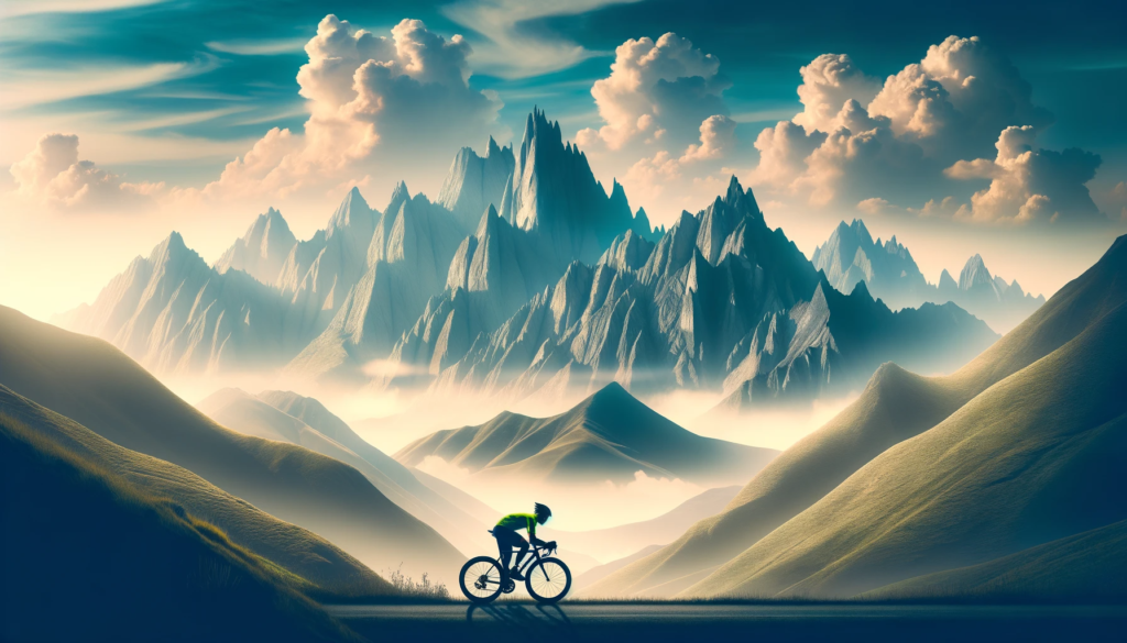 lucacyclingrunning - lucacyclingrunning.fr